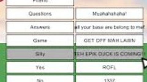 Universal Script 📌 | cframe speed — Roblox Scripts | ScriptBlox