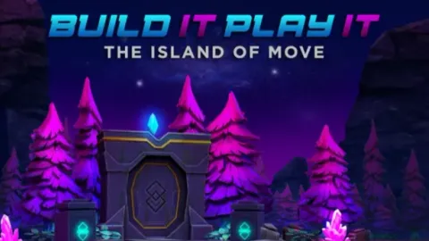 Universal Script 📌 | Chill guy animation beta — Roblox Scripts | ScriptBlox