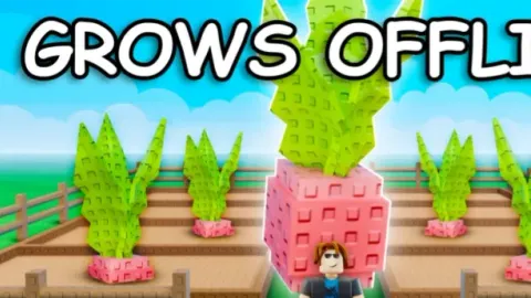 Universal Script 📌 | Chill guy animation beta — Roblox Scripts | ScriptBlox