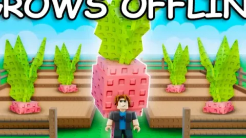 Murderers VS Sheriffs DUELS | Xeric Hub — Roblox Scripts | ScriptBlox