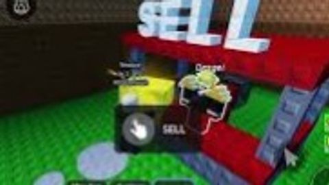 Universal Script 📌 | Thunder Z HUB | Support Arceus — Roblox Scripts | ScriptBlox