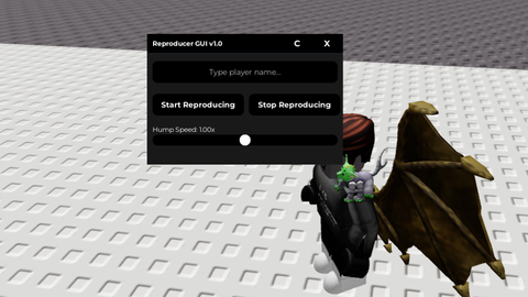 Grow a Garden 🌶️ | Auto Farm Auto Collect Auto Sell etc PolleserHub ...