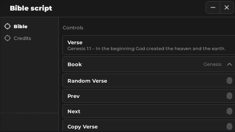 Universal Script 📌 | Universal Vehicle Speed Script — Roblox Scripts | ScriptBlox