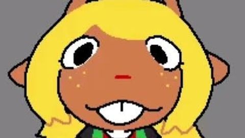 Universal Script 📌 | Universal Vehicle Speed Script — Roblox Scripts ...