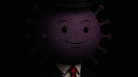 Ohio. | OHIO SCRIPT — Roblox Scripts | ScriptBlox