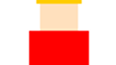 Ohio. | OHIO SCRIPT — Roblox Scripts | ScriptBlox