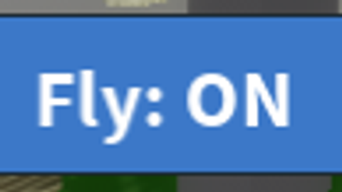 Ohio. | OHIO SCRIPT — Roblox Scripts | ScriptBlox