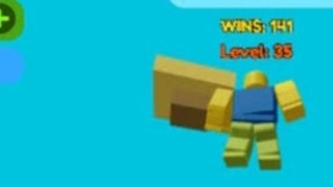 Universal Script 📌 | Fly Script — Roblox Scripts | ScriptBlox