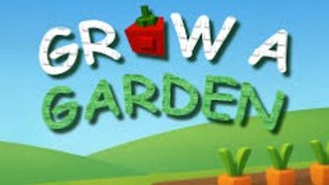 Universal Script 📌 | Ultimate trolling gui — Roblox Scripts | ScriptBlox