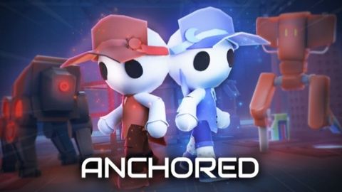 Universal Script 📌 | Ultimate trolling gui — Roblox Scripts | ScriptBlox