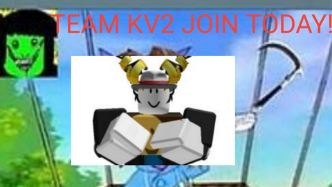 Universal Script 📌 | Decal spammer — Roblox Scripts | ScriptBlox