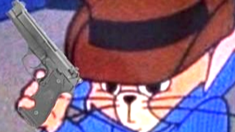 Universal Script 📌 | Universal Fly — Roblox Scripts | ScriptBlox