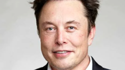 Universal Script 📌 | Universal fly press f — Roblox Scripts | ScriptBlox