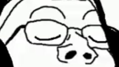 Universal Script 📌 | Salsaby1x9 f3x gui — Roblox Scripts | ScriptBlox