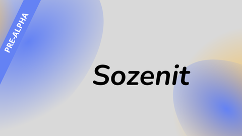 Universal Script 📌 | Sozenit Hub — Roblox Scripts | ScriptBlox