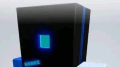 ️Defusal FPS 💣 [TESTING] | Roblox Script — Roblox Scripts | ScriptBlox