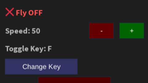 Universal Script 📌 | Rscripters Fly Hub — Roblox Scripts | ScriptBlox