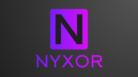 Universal Script 📌 | Nyxor — Roblox Scripts | ScriptBlox