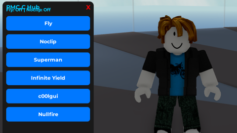 Universal Script 📌 | Fe I Wanna Wanna Run Away R15 Animation Pack — Roblox Scripts | ScriptBlox