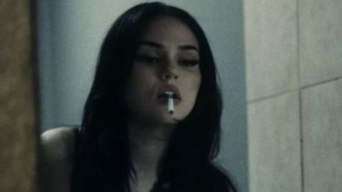 Tha Bronx 2 💯 | The v4 BIGGEST SCRIPT HUB — Roblox Scripts | ScriptBlox