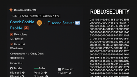 Universal Script 📌 | FE Sniper — Roblox Scripts | ScriptBlox