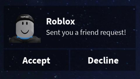 Universal Script 📌 | L HUB — Roblox Scripts | ScriptBlox