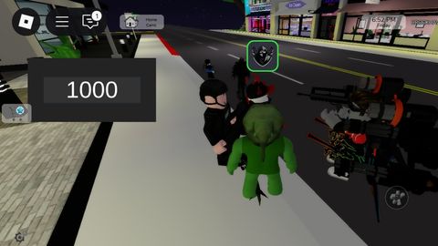 Universal Script 📌 | L HUB — Roblox Scripts | ScriptBlox