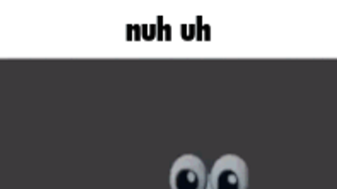 Universal Script 📌 | FOV Changer — Roblox Scripts | ScriptBlox