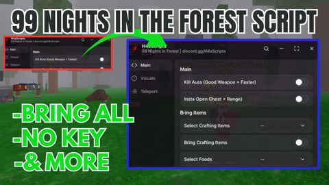 Universal Script 📌 | Speed Bypass — Roblox Scripts | ScriptBlox