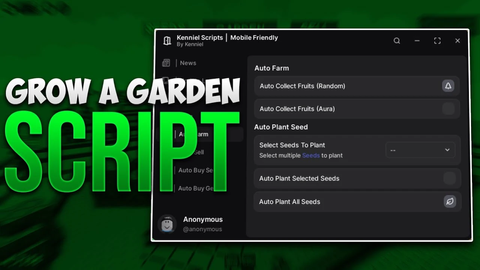 Universal Script 📌 | Speed Bypass — Roblox Scripts | ScriptBlox