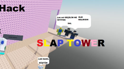 Universal Script 📌 | Universal ESP — Roblox Scripts | ScriptBlox