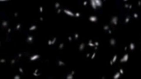 Universal Script 📌 | FE Linked Sword — Roblox Scripts | ScriptBlox