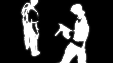 Universal Script 📌 | Steam Sniper FFJ HUB — Roblox Scripts | ScriptBlox