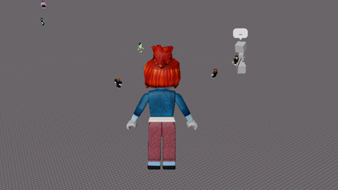 Universal Script 📌 | Fly Gui V4 — Roblox Scripts | ScriptBlox