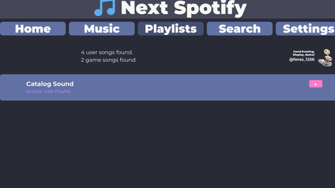 Universal Script 📌 | Universal saveinstance V2 — Roblox Scripts | ScriptBlox
