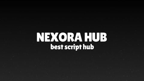 Universal Script 📌 | Universal Hitbox Expander npc — Roblox Scripts | ScriptBlox