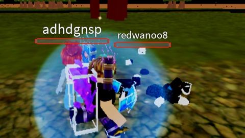 Universal Script 📌 | Universal Hitbox Expander npc — Roblox Scripts | ScriptBlox