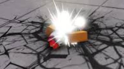 Universal Script 📌 | Tsbg divine form Dodge — Roblox Scripts | ScriptBlox