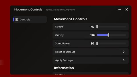 Universal Script 📌 | infinite yield Admin Script — Roblox Scripts | ScriptBlox