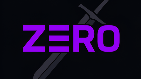 Universal Script 📌 | btools — Roblox Scripts | ScriptBlox