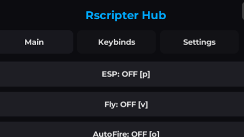 Universal Script 📌 | Nut Hub Solara Supported More Than 165 Games Supported — Roblox Scripts ...