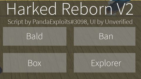 Universal Script 📌 | Universal Car Speed PC — Roblox Scripts | ScriptBlox
