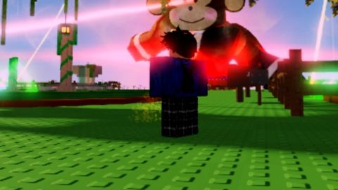 Universal Script 📌 | Speed Hub X KEYLESS FREE — Roblox Scripts | ScriptBlox