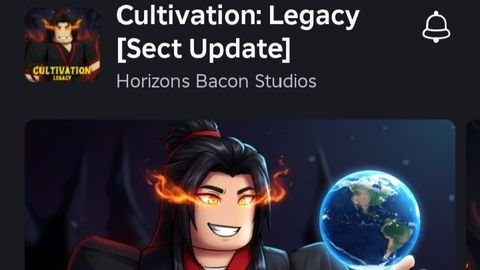 Studio Lite | Model Inserter (Script comes with model) — Roblox Scripts | ScriptBlox