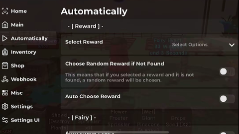 Universal Script 📌 | Graphic Enchance — Roblox Scripts | ScriptBlox