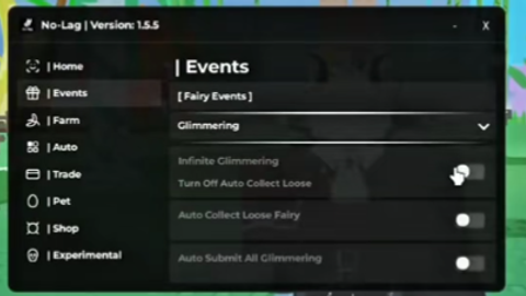 Universal Script 📌 | RBX Anti Afk script — Roblox Scripts | ScriptBlox