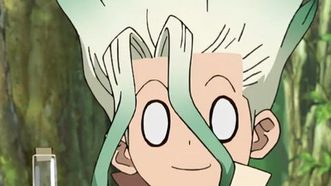 Universal Script 📌 | OP Aimbot And Esp For Most FPS Games — Roblox ...