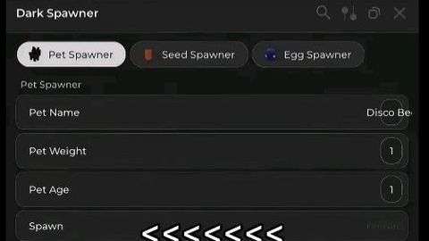 Universal Script 📌 | OP Aimbot And Esp For Most FPS Games — Roblox Scripts | ScriptBlox