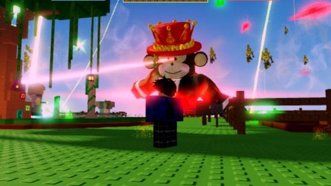 Universal Script 📌 | RBX Anti Afk script — Roblox Scripts | ScriptBlox