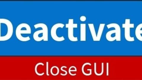 Universal Script 📌 | C00lgui By A c00lkidd fan — Roblox Scripts | ScriptBlox